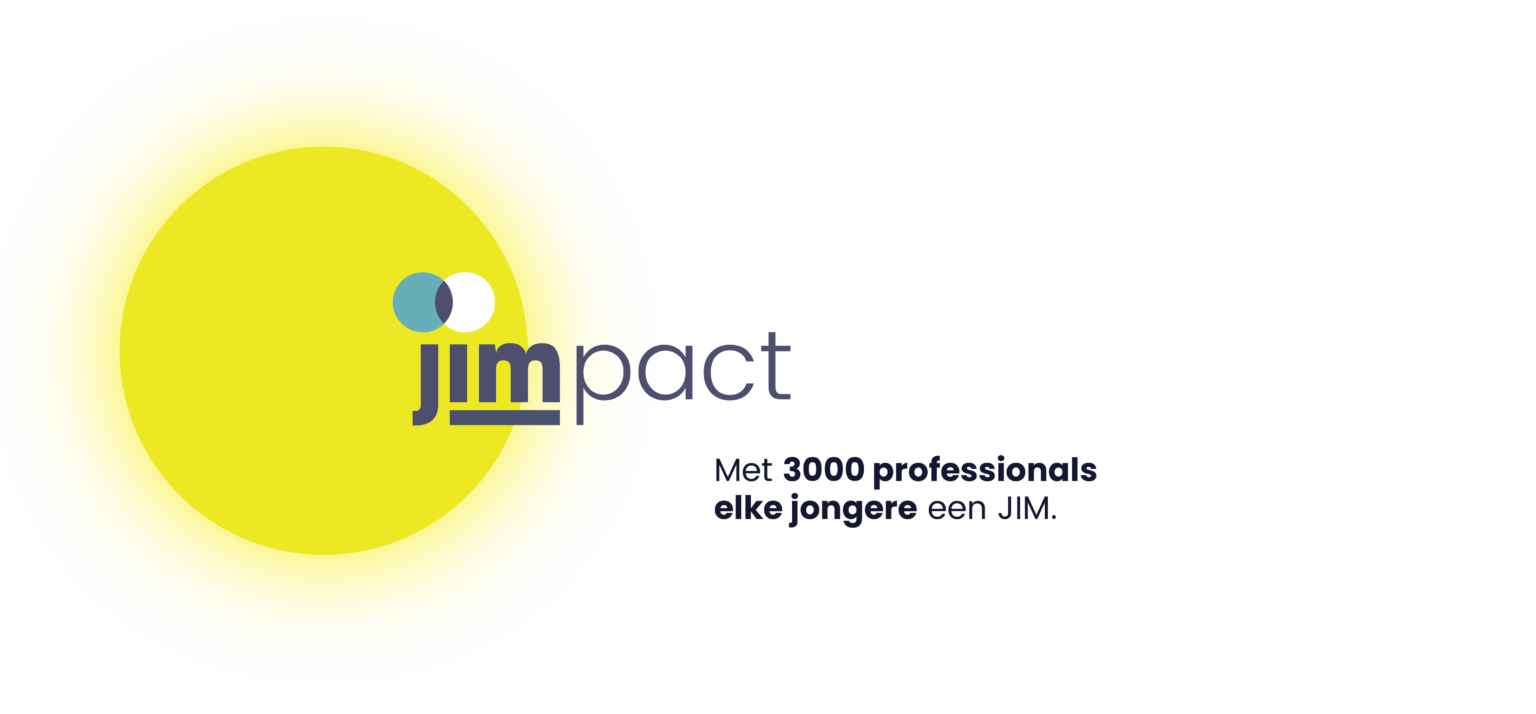 JIMpact - jimwerkt.nl